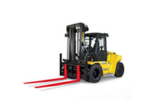 JM Equipment Wholesaler: Heavy Equipment for Sale in New York